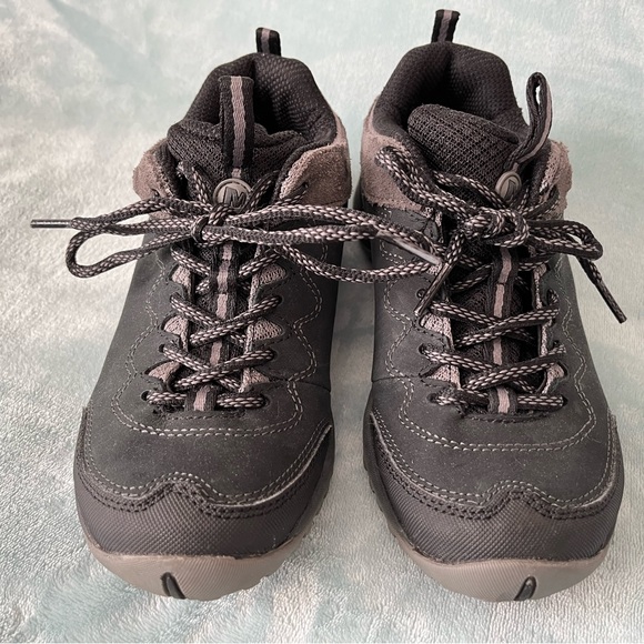 Merrell | Shoes | Merrell J5566 Womens Sirentraveller 02 Size 75 Usa ...